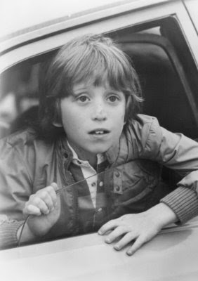 QUÉ FUE DE...?: LOS ACTORES DE "POLTERGEIST"