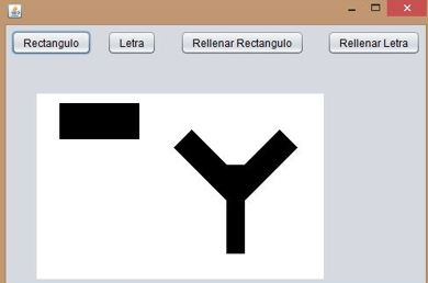Manuel Almanza 6to semestre Tecnologico de Matamoros: Letra Normal Y ...