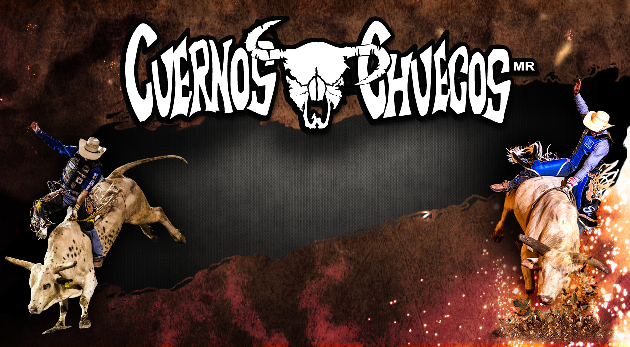 Cuernos Chuecos | Arena Ciudad de Mexico 2018 Conciertos y Boletos