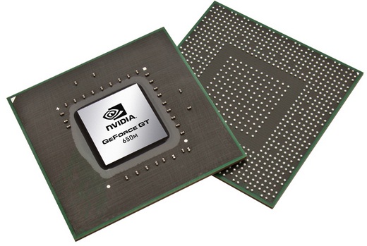 Apa Itu GPU? Serta Jenis dan Type dari GPU Nvidia dan AMD Radeon ...