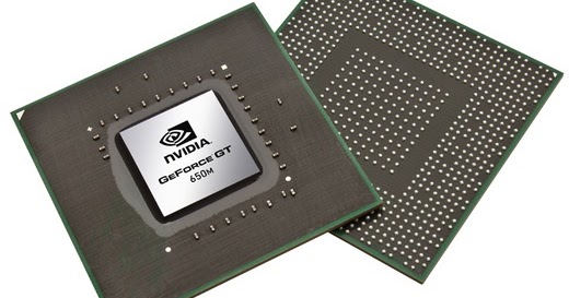 Apa Itu GPU? Serta Jenis dan Type dari GPU Nvidia dan AMD Radeon ...