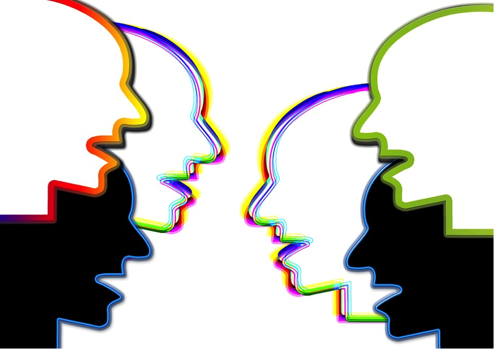 How To Make Your Arguments Effective Guest Post By Lucy Adams