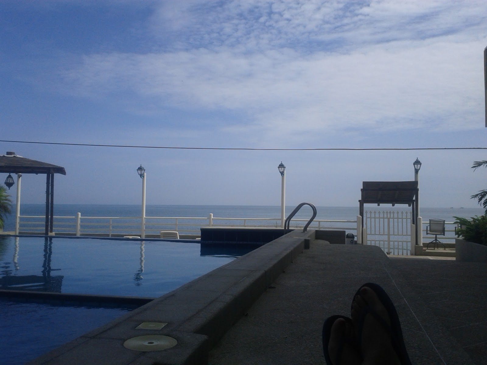 Can We Retire In Ecuador The Best Medicine In The World An Ocean View can-we-retire-in-ecuador-the-best-medicine-in-the-world-an-ocean-view
