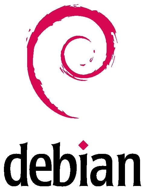 Cara Install Nginx, PHP, Mariadb, dan Phpmyadmin di Linux Debian ... Cara Install Nginx, PHP, Mariadb, dan Phpmyadmin di Linux Debian ...