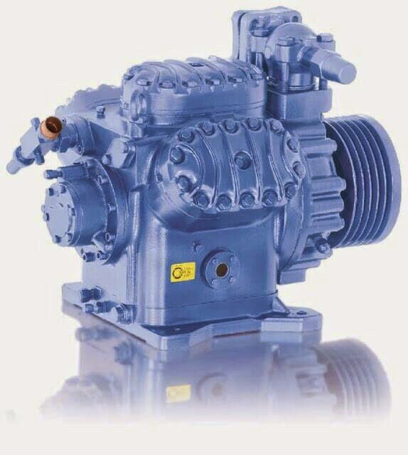 CHCAirChiller.com เฉลิมชัย เอ็นจิเนียริ่ง chc engineering