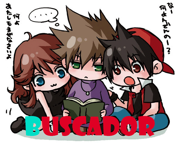 El Rincón PokéSpe: 12. Saga Sun&Moon