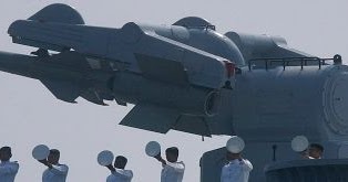 At Last, Military To Get Some Guns & Missiles | Indian Defence News