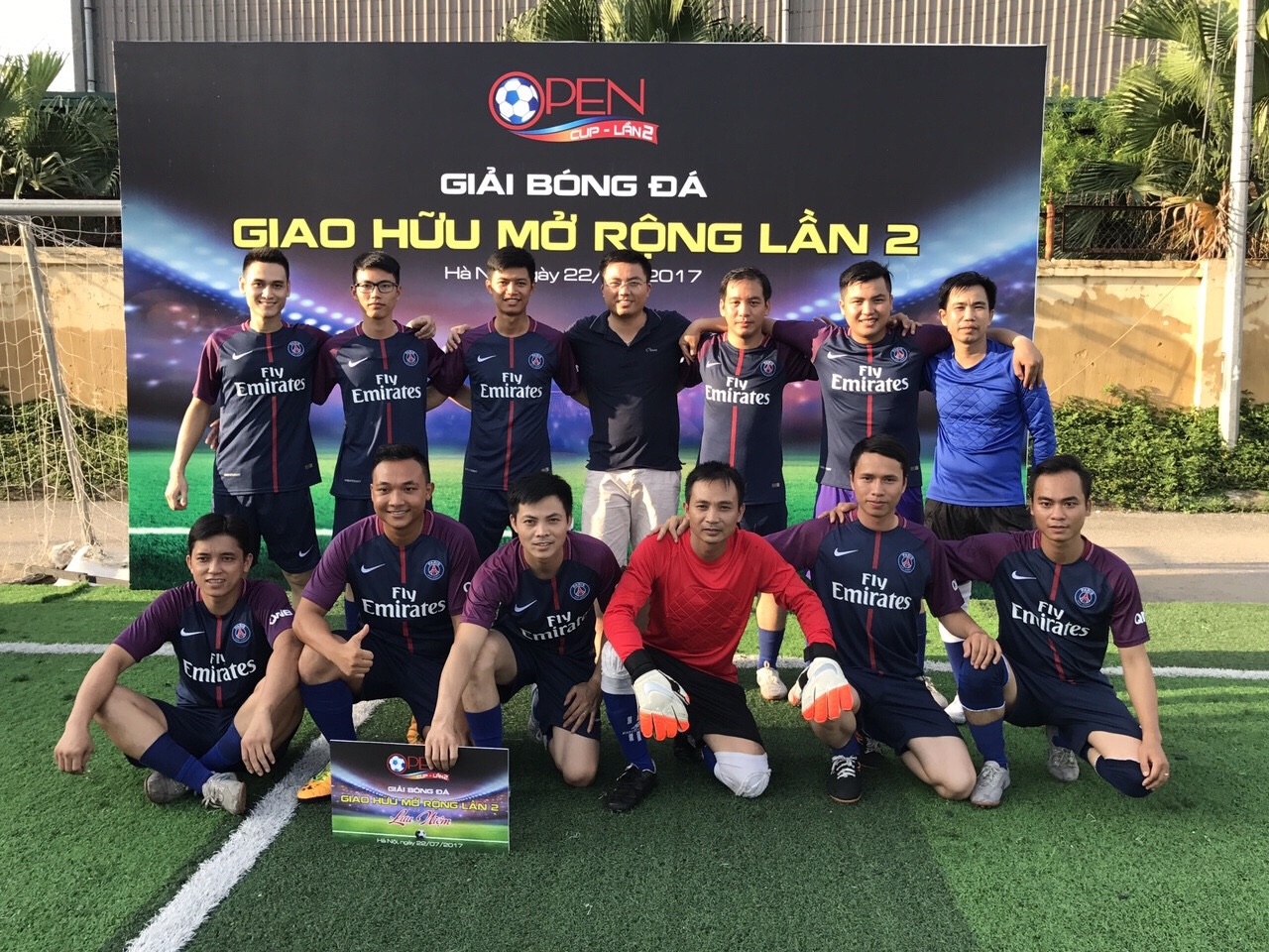 HINH ANH CAC DOI BONG