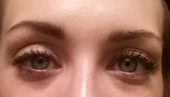 Makeup Matters: My Perfect Brow Trio