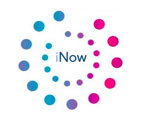 iNow