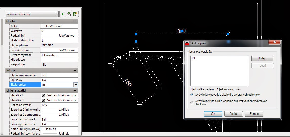 AutoCAD Step By Step Lutego 2014 autocad-step-by-step-lutego-2014