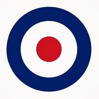 Multi Media Productions - K1207361 - Jessica Derges: Mod Culture - 1960's