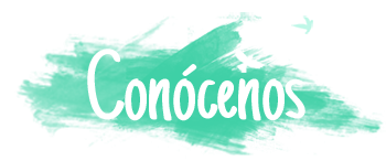 Conocenos