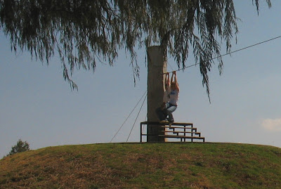 Exquisite Sorts: Basalt, Chicken, & More Pastes