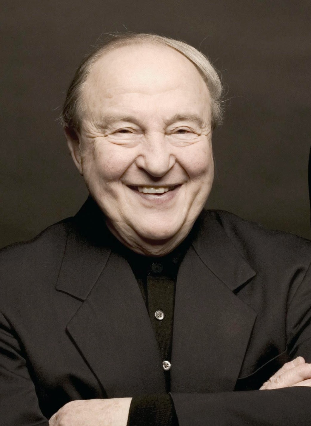 Planet Hugill: Seriously good for you - Wigmore Hall summer season