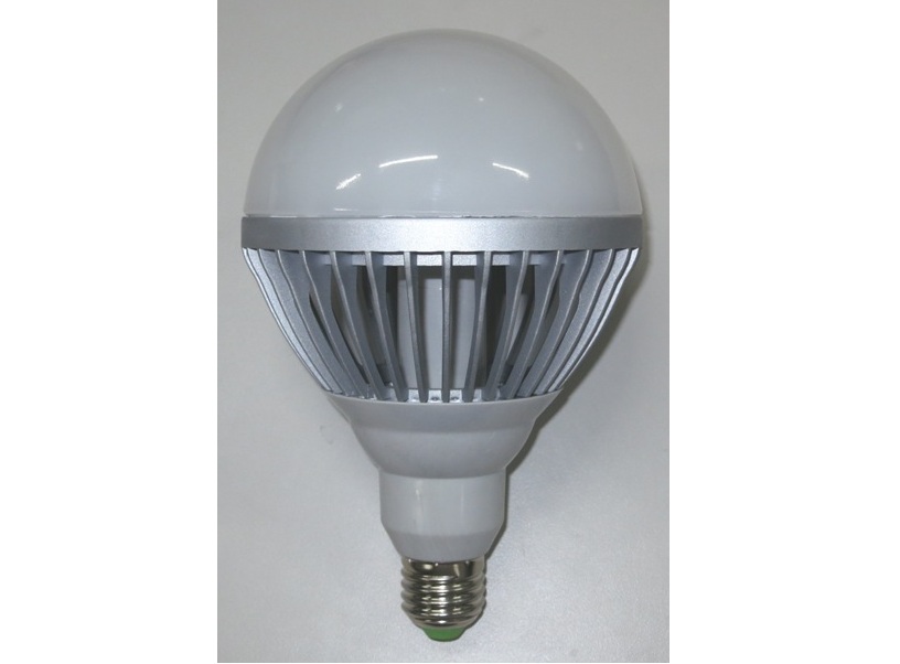 GES LED lighting system 70% savings, The Only 4th Generation LED in the ...