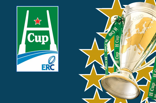 Northampton Castres live Rugby H Cup 2012 - Ebook Téléchargement Livre