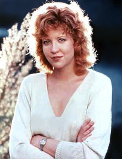 Spellbound Cinema: Women We Love: Nancy Allen