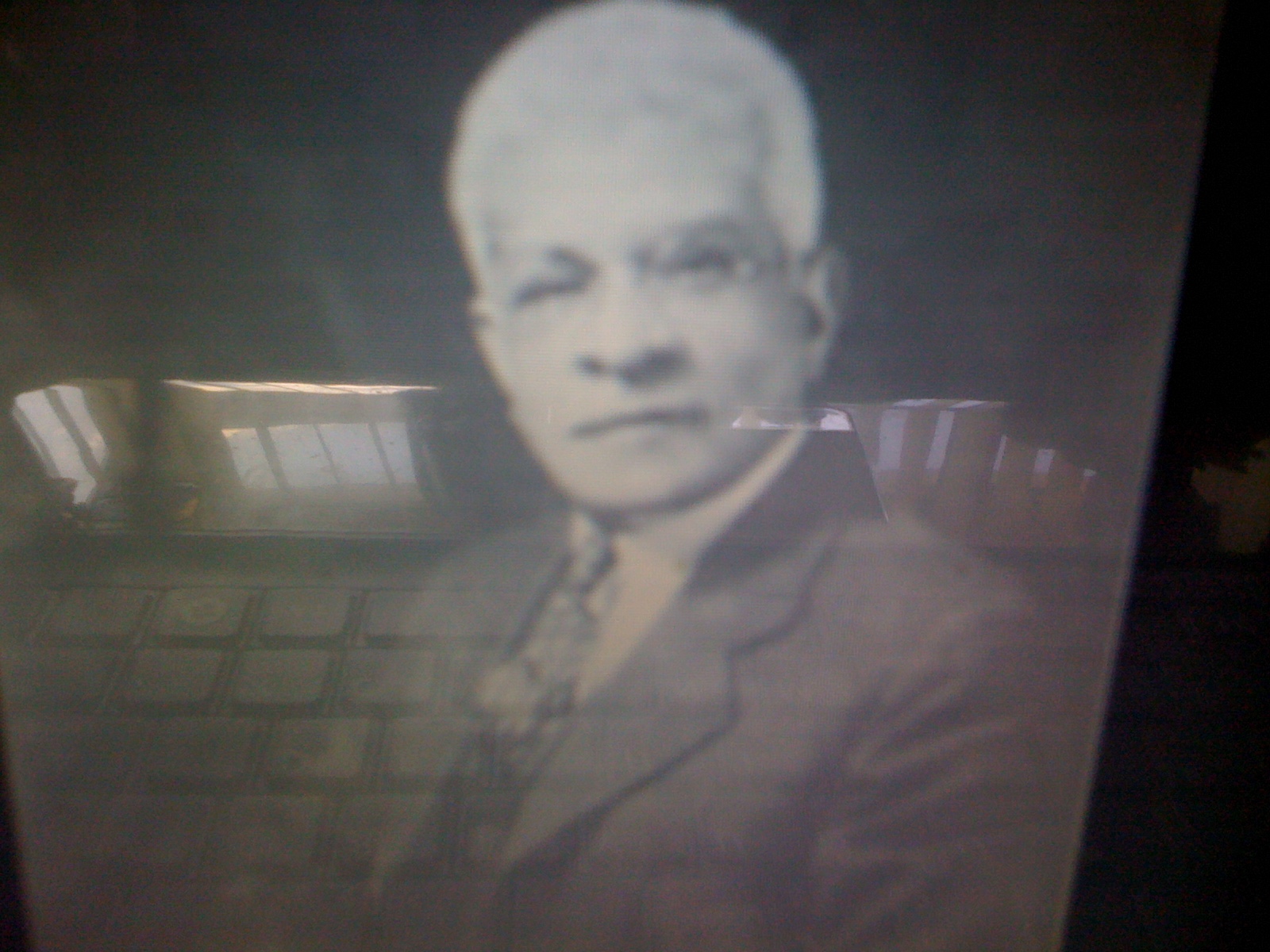 THE BLACK SOCIAL HISTORY:: BLACK SOCIAL HISTORY : AFRICAN AMERICAN ...