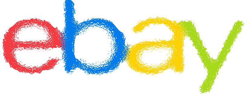 SecurityDaze: MONDAY AFTERNOON ARM CHAIR QUARTERBACKING