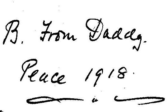 Corfu Blues and Global Views: Preston Hall, Midlothian; Henry Callander ...
