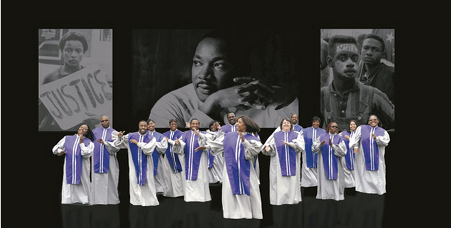 OcioS.O.S Madrid: 2014