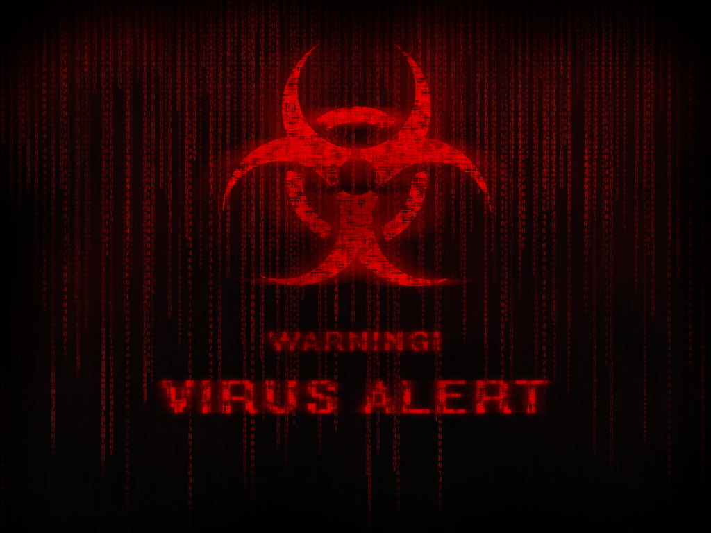 Virus Informaticos: ¿Cómo protegernos de los virus informáticos?