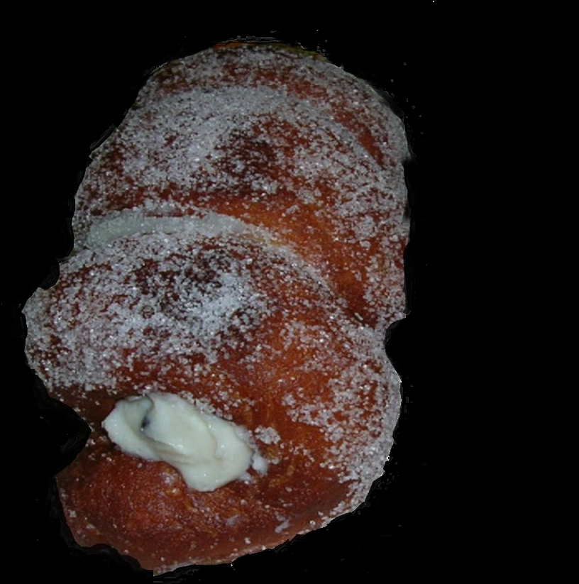 Sicilia in cucina, le ricette: Cartoccio con ricotta