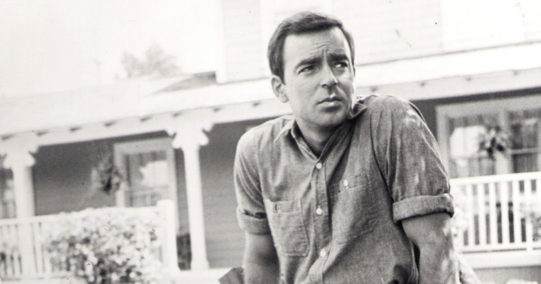 RETRO KIMMER'S BLOG: F TROOP AND DISNEY STAR KEN BERRY HAS DIED AT 85