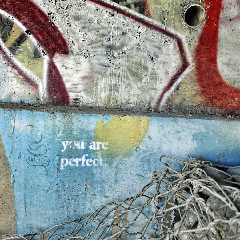 Corey Templeton Photography: Flashback: May 2012