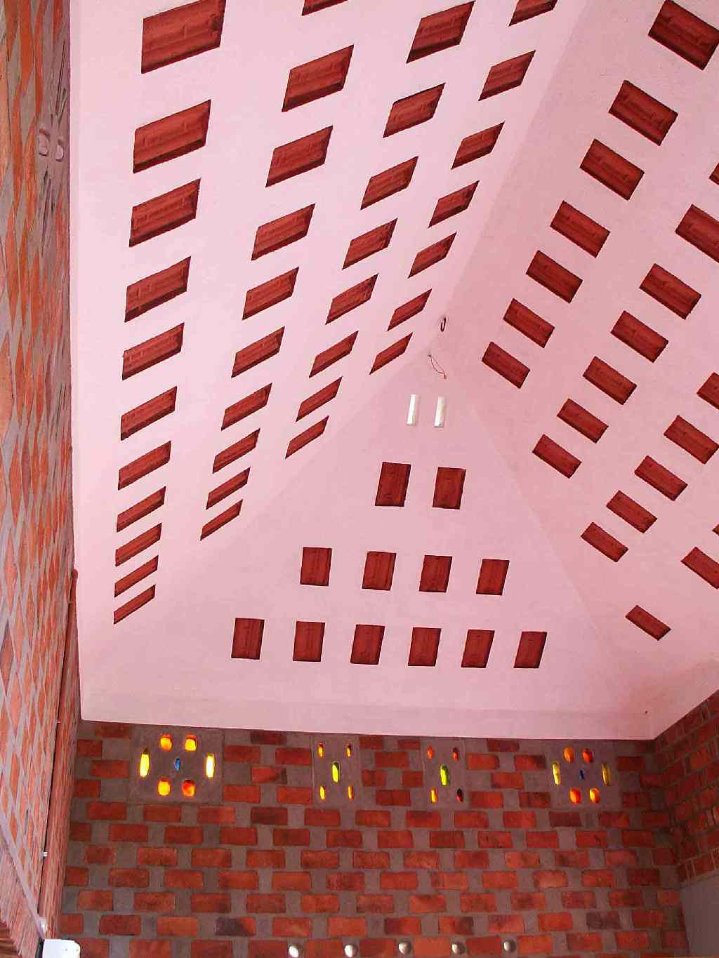 KeralaHouseDesigner.com: Advantages of Filler Slabs