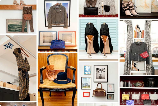 loving. living. small. | live small with style