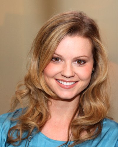 Katrina Elam | Celebrities Photos Hub