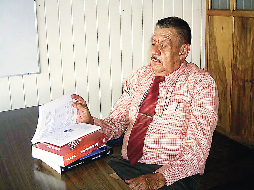 Portal Futbolistico de la Aficion Ramonense: Estadio Guillermo Vargas ...