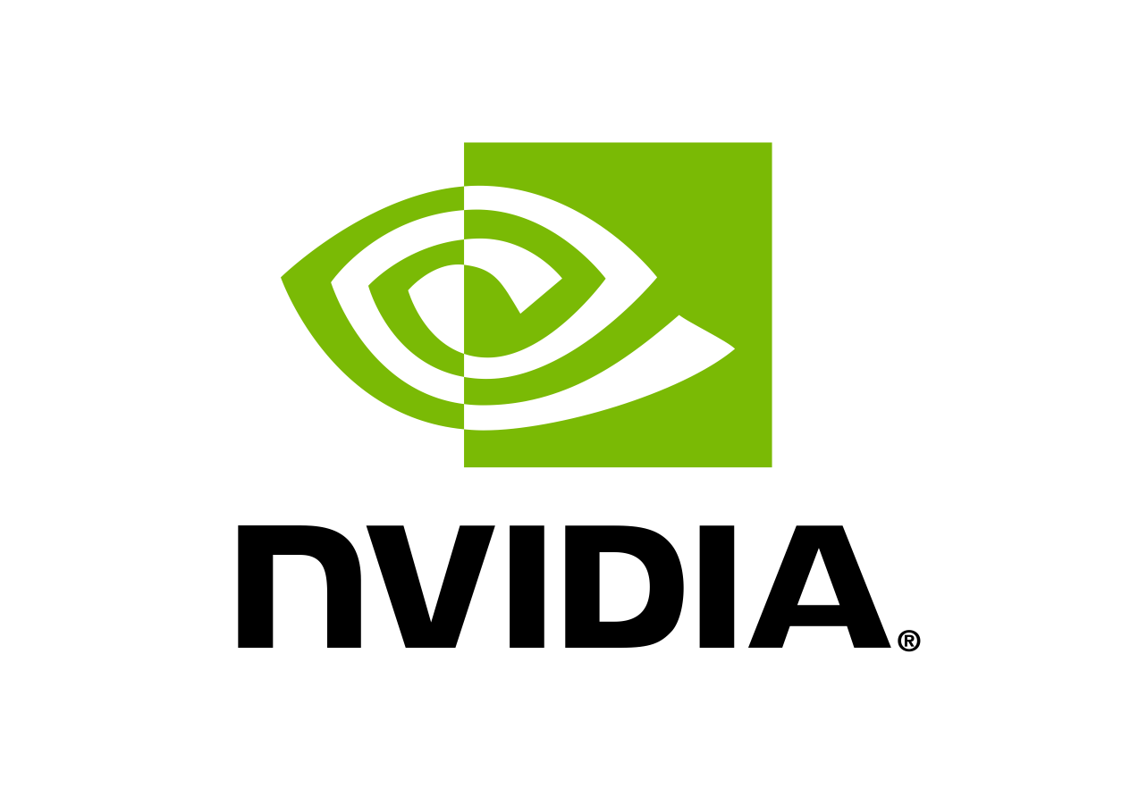 Logo NVIDIA Geforce Vector Format CorelDRAW CDR dan PNG HD - Logo ...