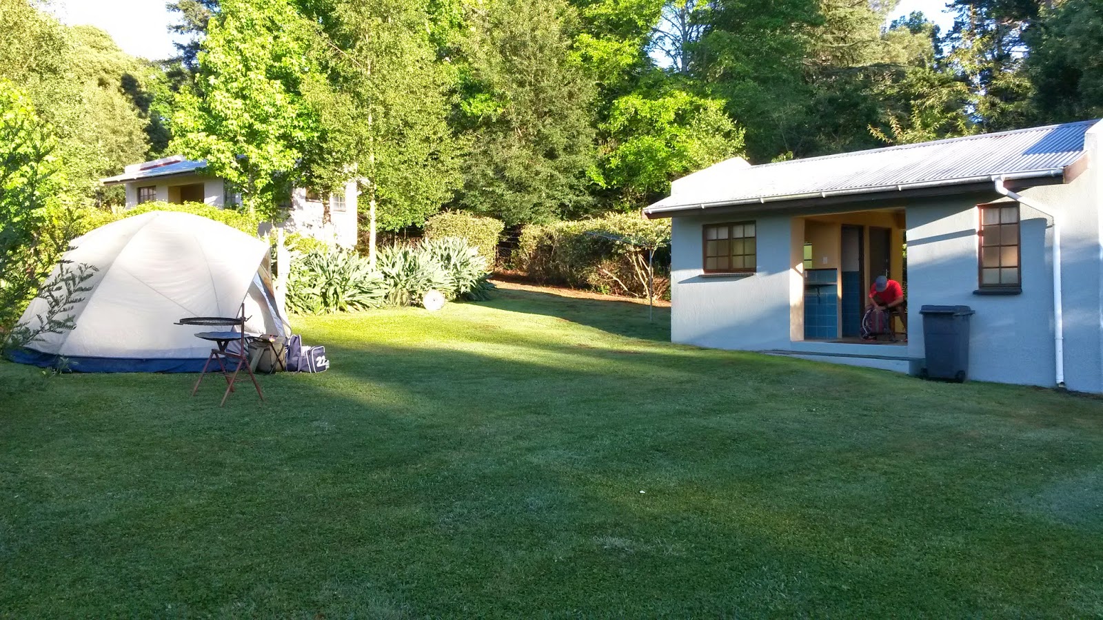 PETER GIDDY.: HOGSBACK HOBBITON 16 AND 38K TRAIL RUN NOVEMBER 2014