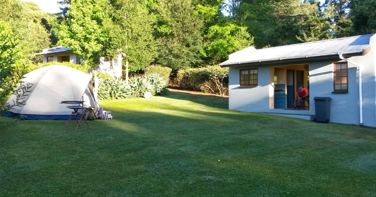 PETER GIDDY.: HOGSBACK HOBBITON 16 AND 38K TRAIL RUN NOVEMBER 2014