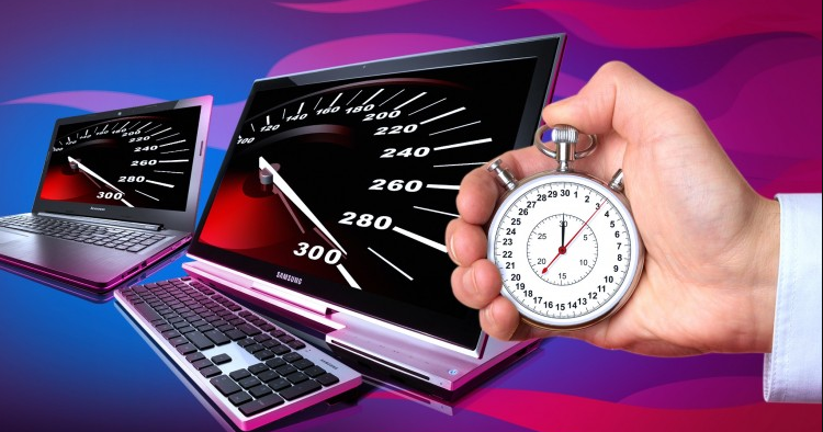 Characteristics and Limitations of computer: