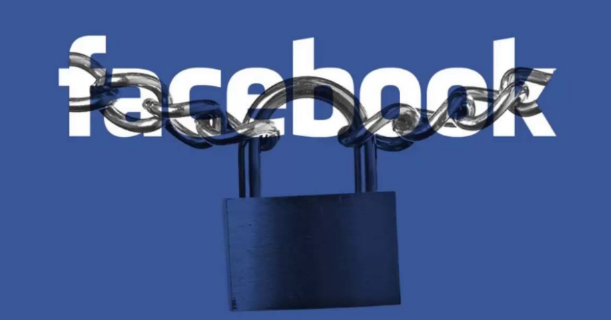 Reset My Password For Facebook Zee Droid reset-my-password-for-facebook-zee-droid