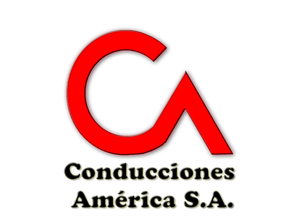 CONDUCCIONES AMERICA S.A.