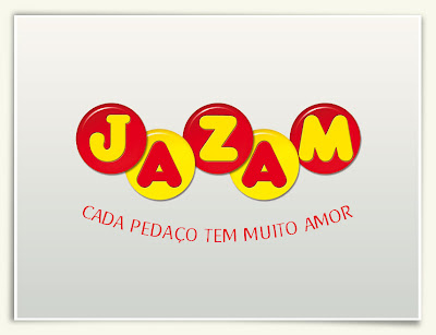 Abicab News: Jazam completa 20 anos com novo produto e identidade ...