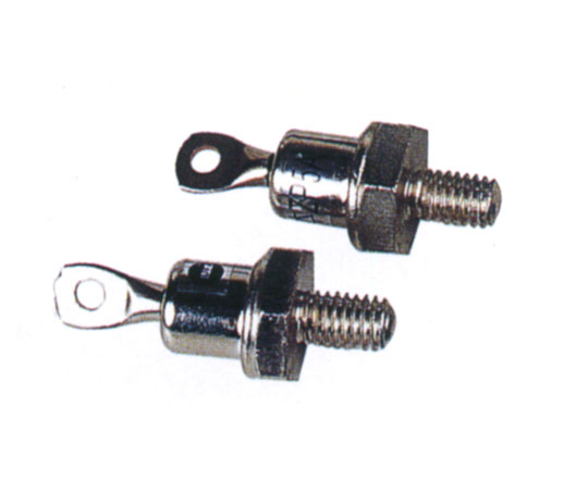 May 2012 | Renewable Energy