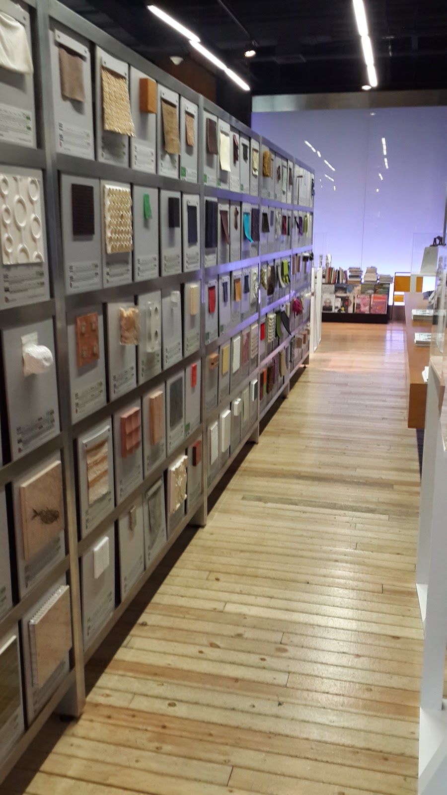 한러커플의 태국 사는 이야기>>>: TCDC (Thailand Creative & Design Center)