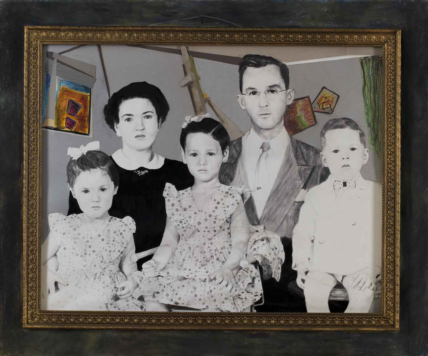 Daniel Segura Bonnett