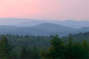 From Whence We Came: Biography of Jeremiah Johnson, Jr.