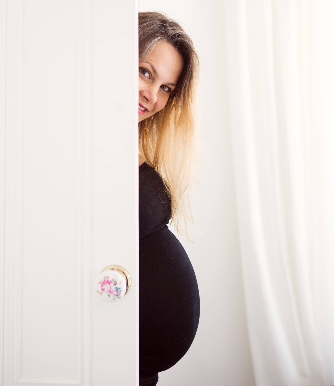 Undiagnosed Recurrent Miscarriages Full Term undiagnosed-recurrent-miscarriages-full-term
