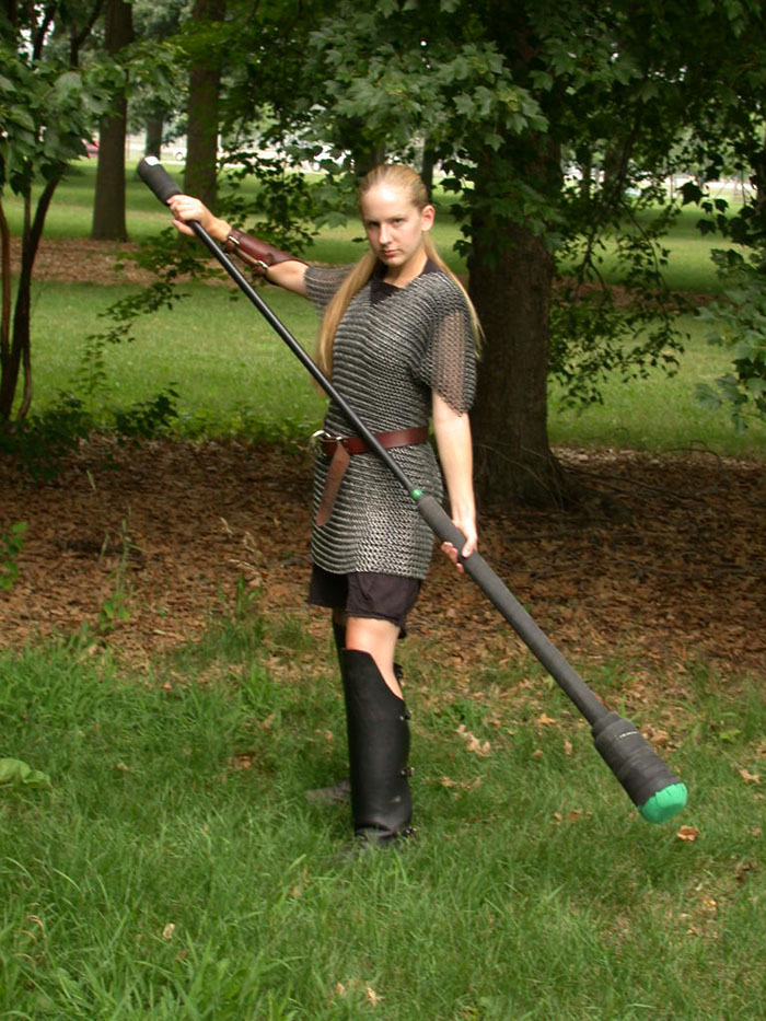 Miltary-Wallpapers|Guns-hd-Wallpaper: Larp weapons