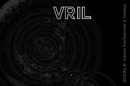 Jickiel ®: VETJVER JICKIEL®. Haute Parfumerie à Venise. PRESENTAZIONE ...