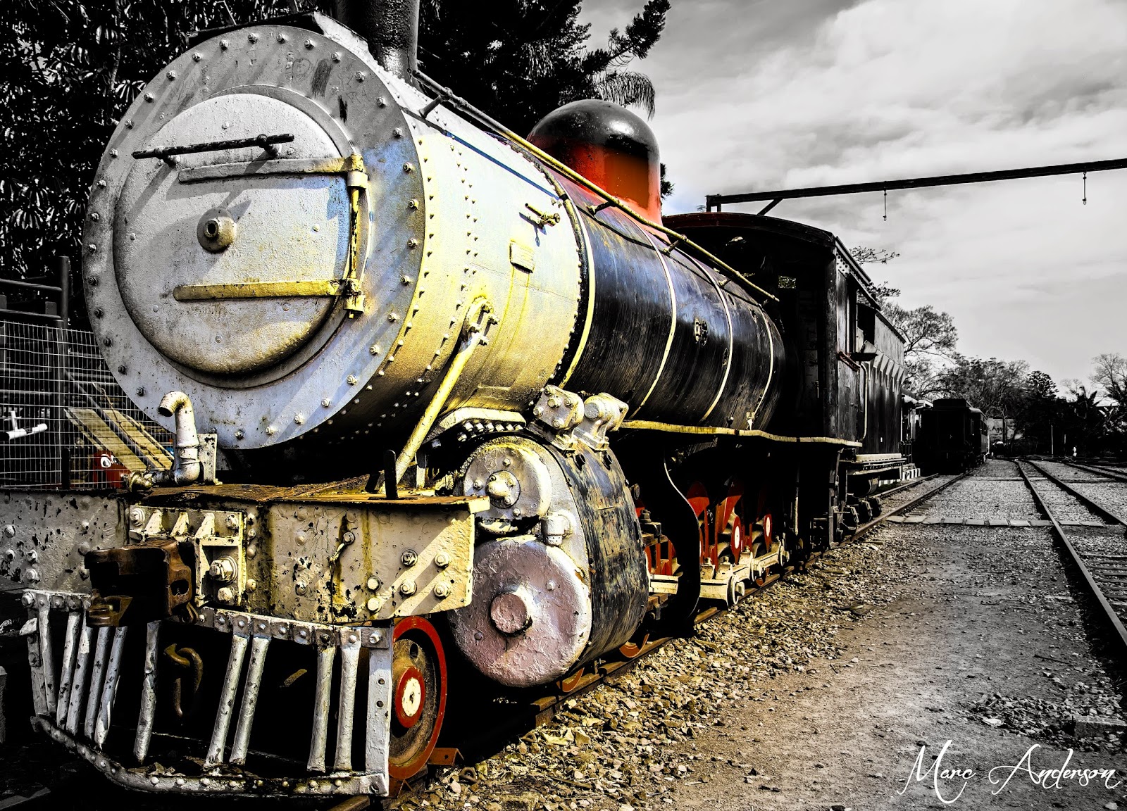 Rocher Photography by Marc Anderson: September 2014