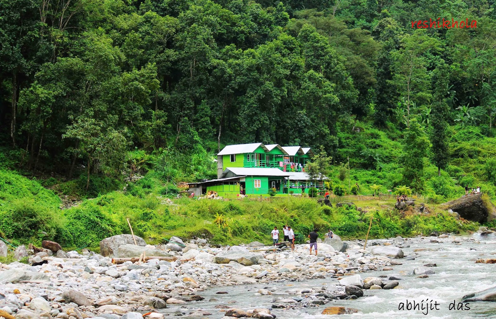 SILK ROUTE EAST SIKKIM: sikkim silk route ( MANKHIM,,,PADAMCHEN ...